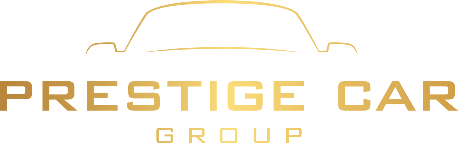PRESTIGE CAR GROUP | GET YOUR CAR VALUATION